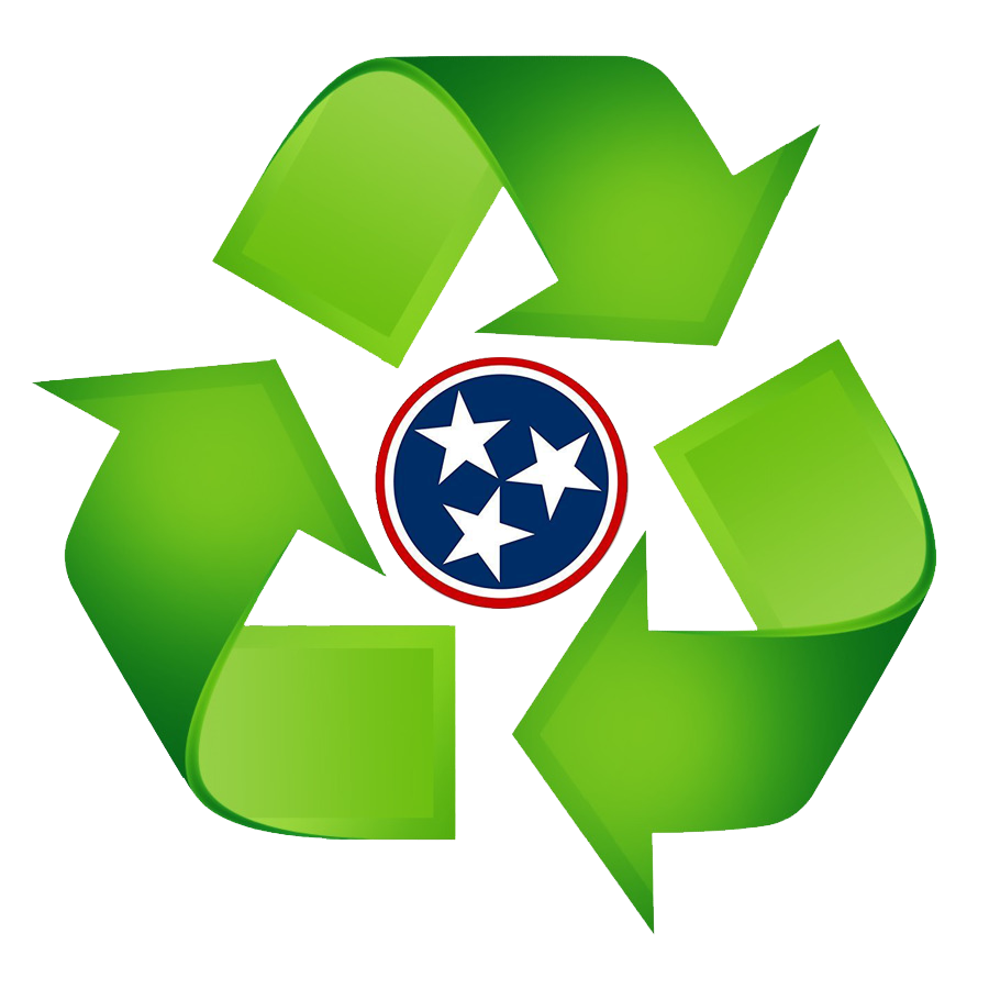 3 Star Waste Management